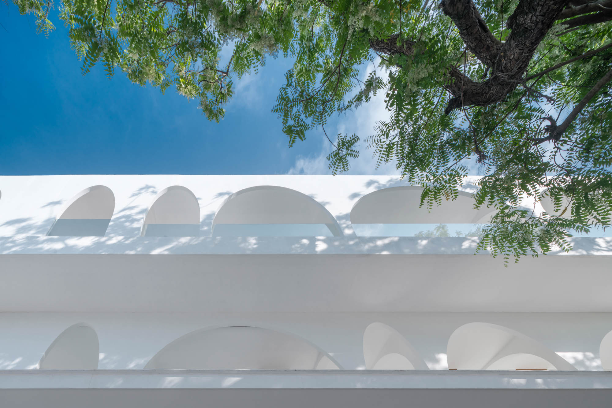 SALA Samui Chaweng Beach Resort Beachfront - Onion