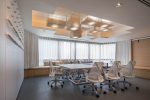 Inteltion Office - Onion
