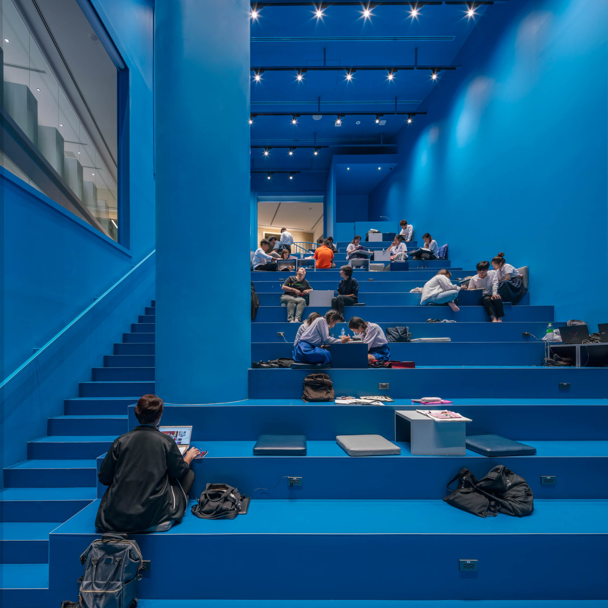 Samyan Co-op - Onion