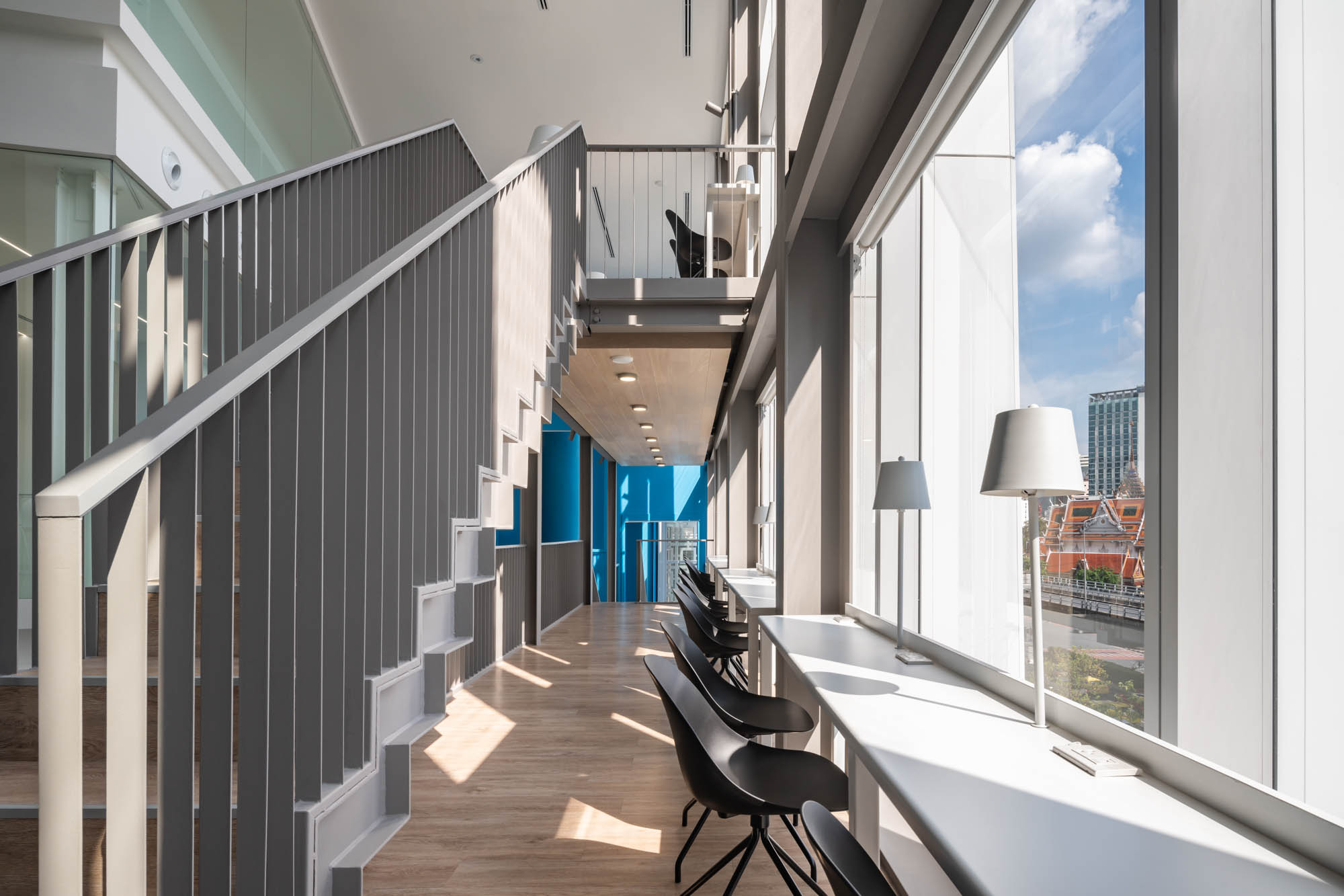 Samyan Co-op - Onion